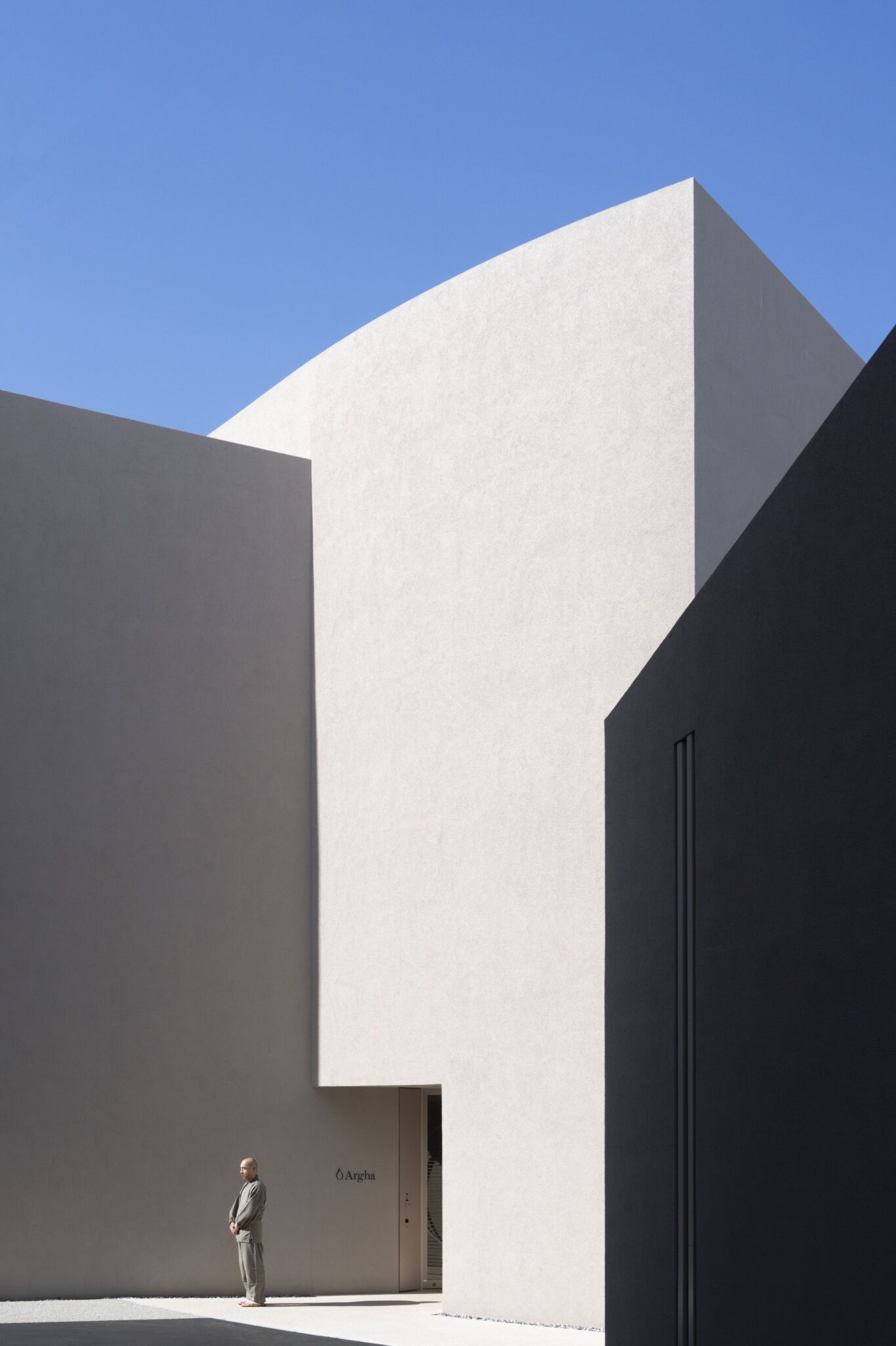 Argha（アルガ） | 納骨堂・葬儀場の設計・コンサルティング STAR／エスティエイアール